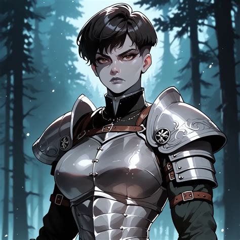 Chat With Khath She Is After Your Head