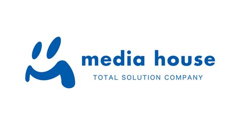 メディアハウスホールディングス ブライダルプロモーション事業部
