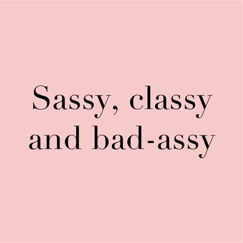 Friyay 😏 Cute Text Quotes Girly Quotes Pretty Quotes