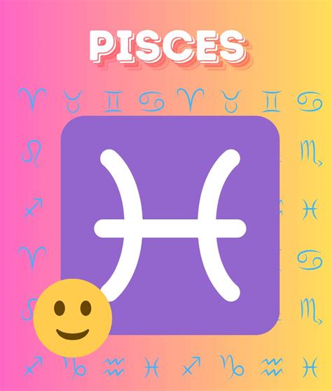 5 Zodiac Signs With The Best Horoscopes On August 15 2024 Yourtango