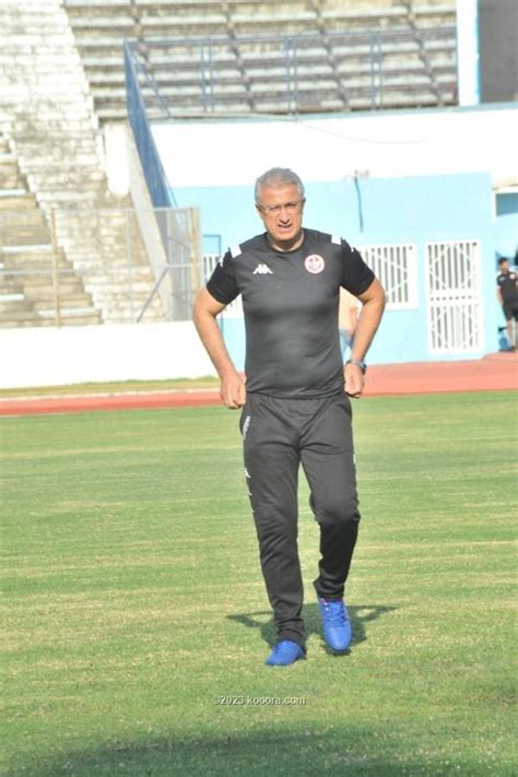 منذر الكبير يعدد مزايا استئناف النشاط بتونس
