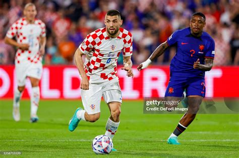 Man City Close In On Chelsea Star Midfielder