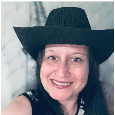 Download Jirais Te Retrouver Un Jour Melissa Vinet By Mélissa Vinet Listen Mp3 320 Kbps And Wav