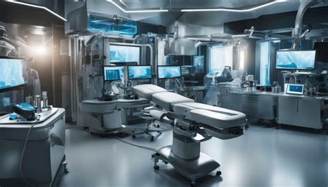 Exploring The Biomedical Engineering Career Path A Guide