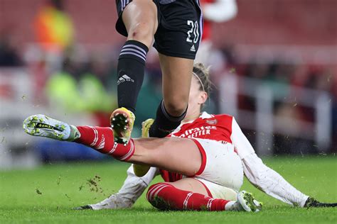 Champions League Preview Bayern Munich Women Vs Arsenal Women How To