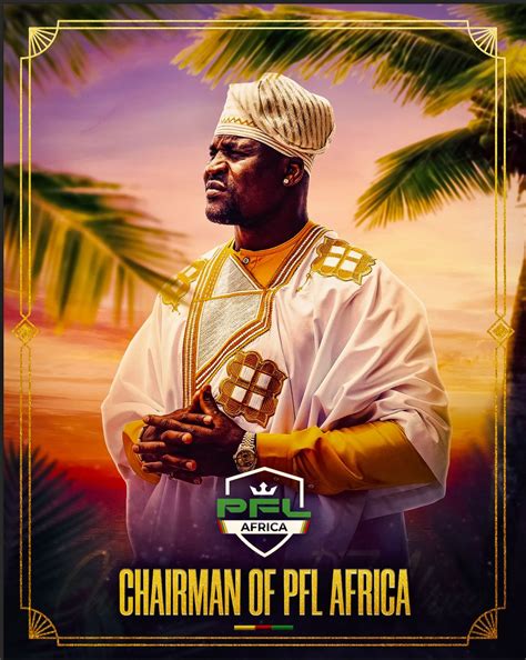 Gavin Maceachern On Linkedin Graphicdesign Sports Marketing Creativity Brand Digitalmarketing