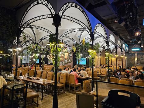 金色三麥 南港citylink店的菜單、評論、圖片台北市南港區好吃、cp值超高的餐廳 愛玩記