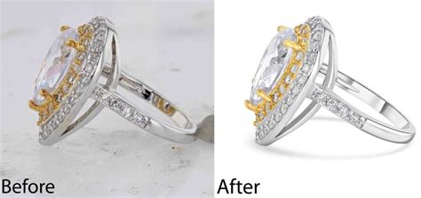Pradeep Kumar On Linkedin Jewellry Retouching Photography Photoshop