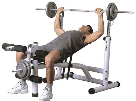 Силовые тренажеры и нагрузки Эффективные тренажеры для дома востребованы всегда Люди охотно