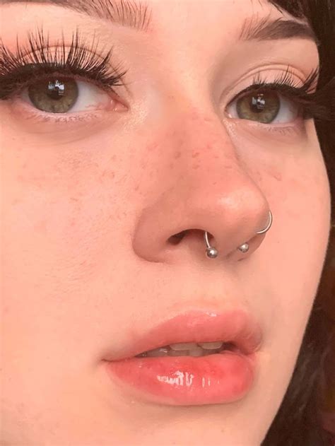 Celestial Nose