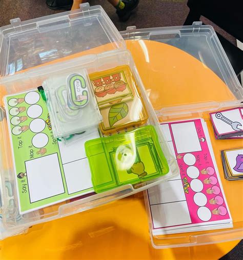 25 Kmart Hacks For The Classroom From Teachers Who Dreamt Them Up