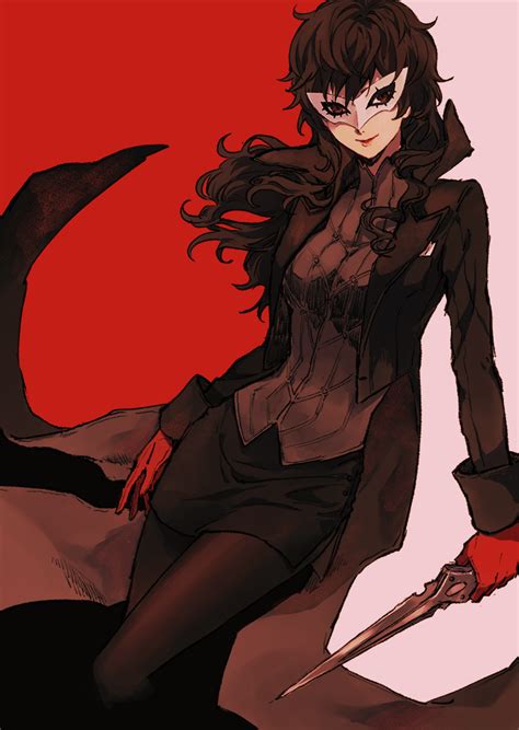 Safebooru 1girl Black Hair Coat Coattails Eikaeikiaka Female