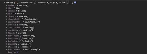 [筆記] 原型繼承 prototypal inheritance 與 原型鏈 prototype chain 從心開始 medium