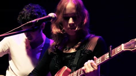 טל אורן סמן Youtube