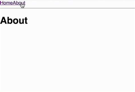 【react】ルーティング設定方法 React Router Qiita