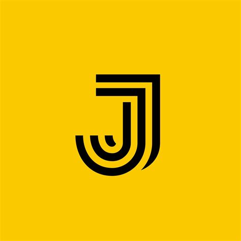 Home Jain Universe