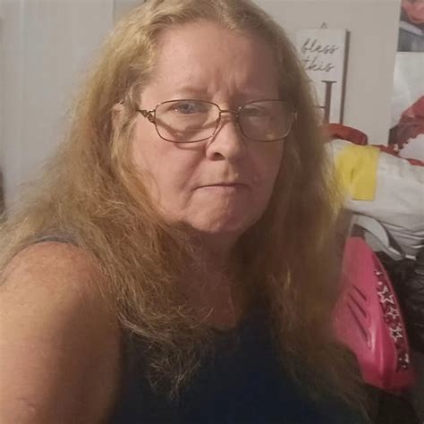 Post By Nora Vanderhoff Mayvanderhoff