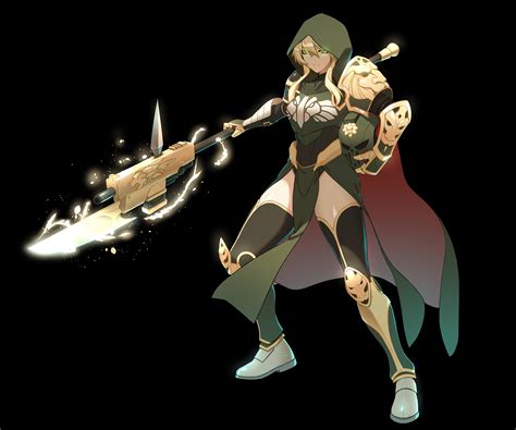 Safebooru 1girl Absurdres Armor Artoria Pendragon Fate Artoria