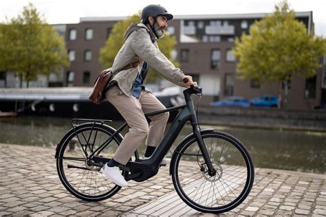 Article Similaire à Le Vélo électrique Magique De Décathlon Ld 920
