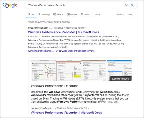 Audio And Video Tearing High DPC Latency In LatencyMon Windows Forums