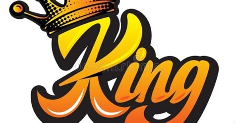 2023💥11💥15💥《水》🔥園田競馬12r🔥超激アツ大穴万券予想💰今月も特大万馬券多数的中💰今年も200万150万馬券など万馬券1000本