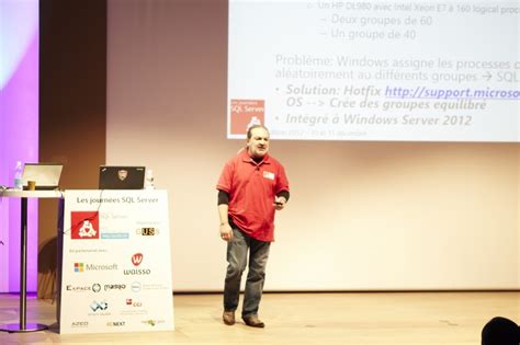journées sql server 2012 capdata tech blog