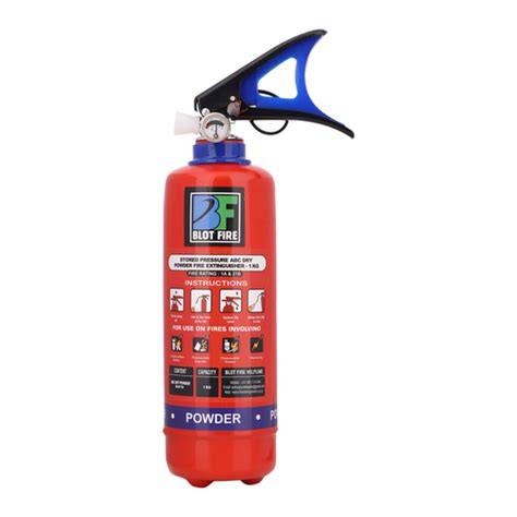Fire Extinguishers At 153282 Inr In New Delhi Delhi Somya Pyrotek