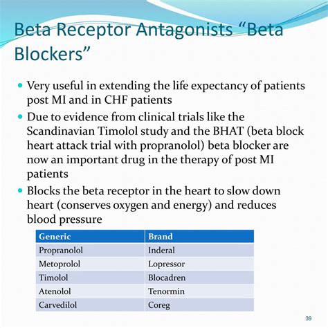 Bone And Muscles Ppt Download