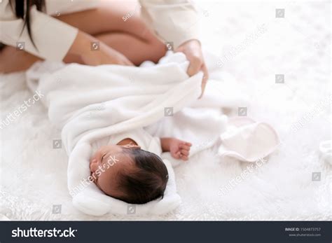 강보 이미지 스톡 사진 및 벡터 Shutterstock