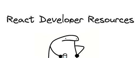 Building A Crud App With React Query Typescript And Axios Dev Community