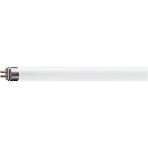 Philips Linear Fluorescent High Output T5 Lamp 54 Watts Cool White 40pk Image 1