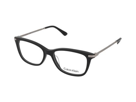 Calvin Klein CK22501 001