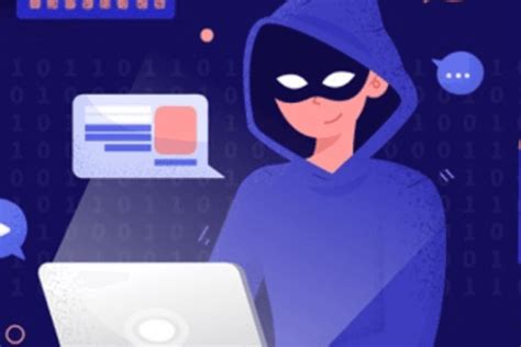 Atm Python Project Engineers Planet