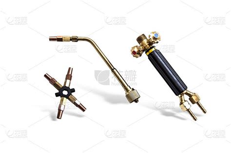 焊接工具