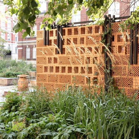 Eight Architecture And Design Events In September From Dezeen Events Guide