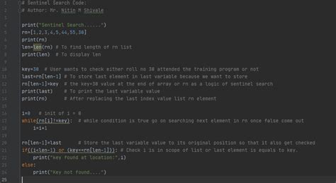 Write A Python Program To Store Roll Numbers Of Student In Array Who