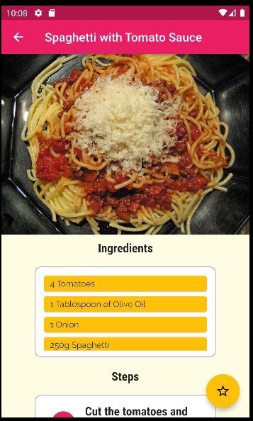 Github Aliasar Meal App This Is A Meal Food App Which Allows Users