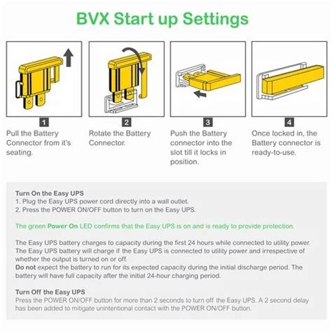 APC 900VA Line Interactive UPS At 4150 Piece Line Interactive UPS In Mumbai ID 26430807548