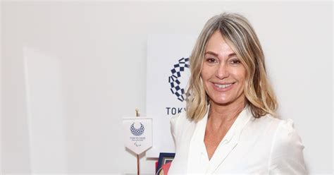 Nadia Comaneci Why Simone Biles Is So Special