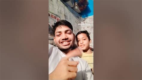 बड़ा जालीदार बा तोहार कुर्ती Youtube
