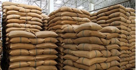 How Can I Import Rice From India