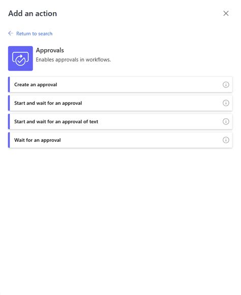 Shahzad Qaiser On Linkedin Awesome