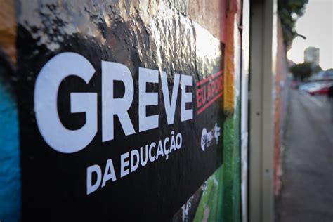 Pelo 2º Dia Seguido Escolas Do Df Amanhecem Fechadas Por Causa De