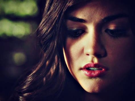 Ariam Aria Montgomery Wallpaper 32091962 Fanpop