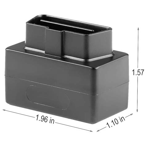 Obd Enet Wifi Usb Adapter Doip For Vw Volvo Bmw F G Series