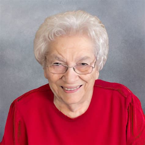 Chiarella Adelina 1924 2025 Groupe Lesieur Et Frère