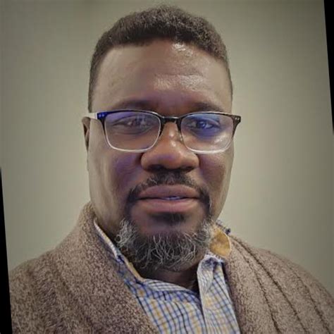 isaac lartey cmca® ams® community manager sentry management inc