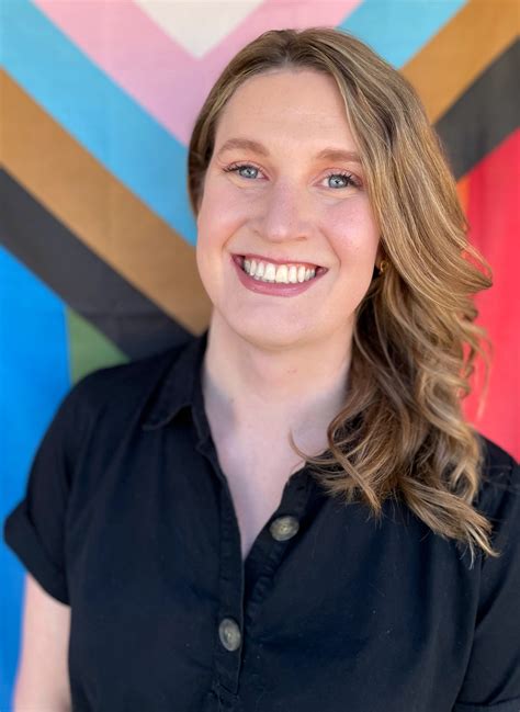 The Montrose Center Appoints Avery Belyeu As Chief Executive Officer Of One Of The Nations