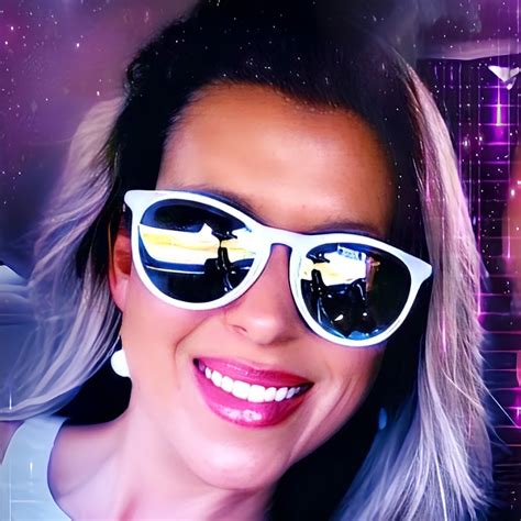 Marissa Youtube