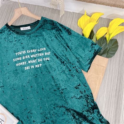 Pass đồ đã Sử Dung Shopee Việt Nam